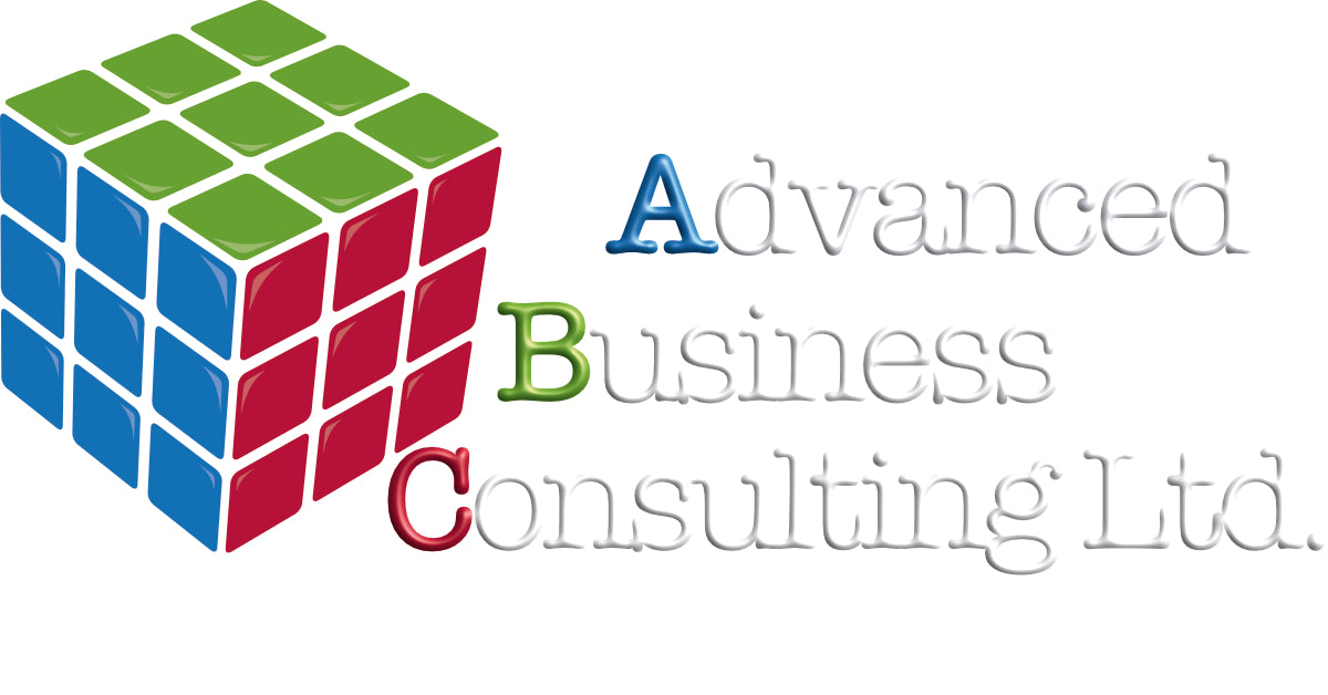 Advanced Business Consulting Ltd Shop – advancedbusinessconsulting
